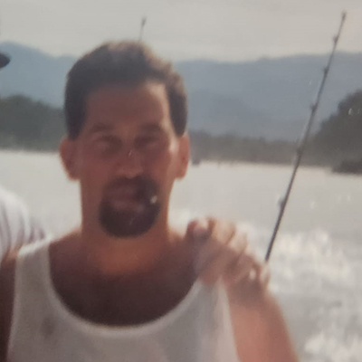 Foreclosure Token – FORT